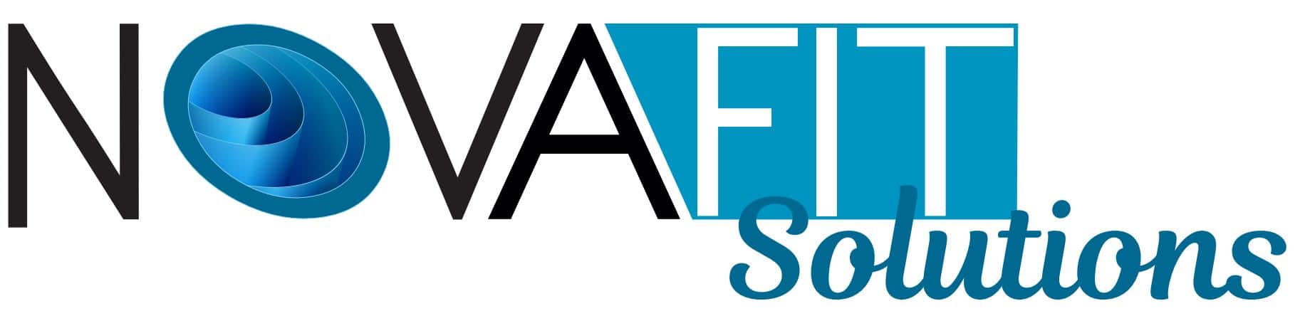 Novafit - Expert en Fournitures Industrielles et Transmissions